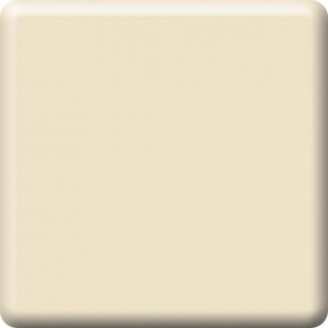 HI-MACS Colours | Crafted by Design