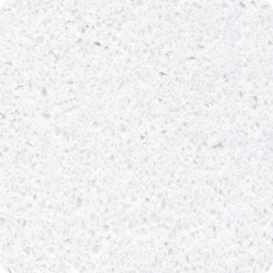 HI-MACS Colours | Crafted by Design