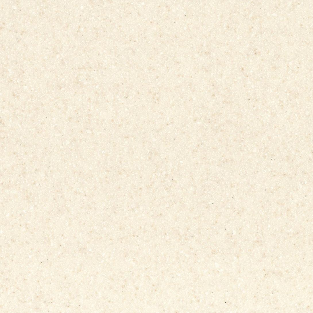 Corian Colours | Crafted by Design