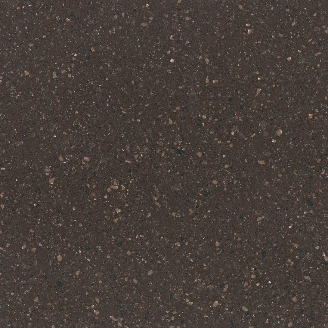 Corian Colours | Crafted by Design