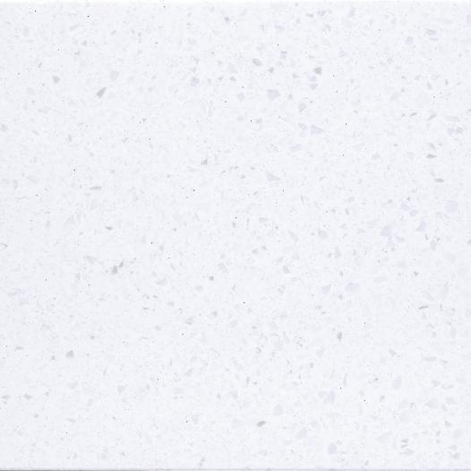 HI-MACS Colours | Crafted by Design