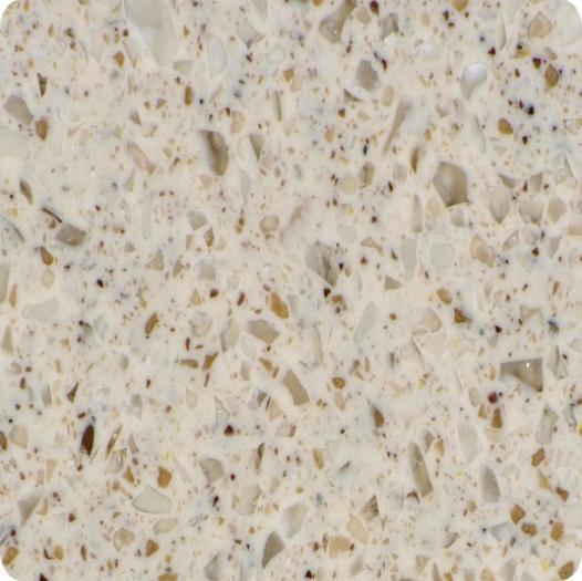 HI-MACS Colours | Crafted by Design