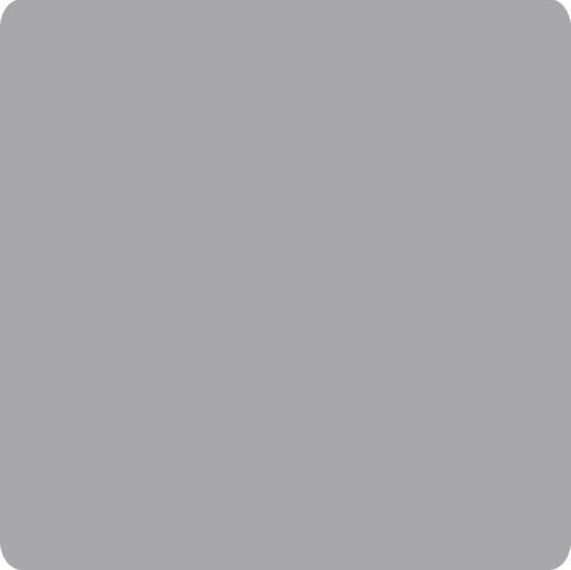 HI-MACS Colours | Crafted by Design