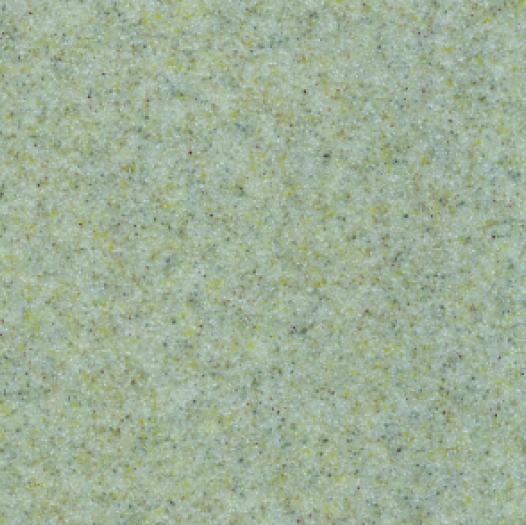 Hanex Colours | Crafted by Design