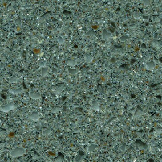 Hanex Colours | Crafted by Design